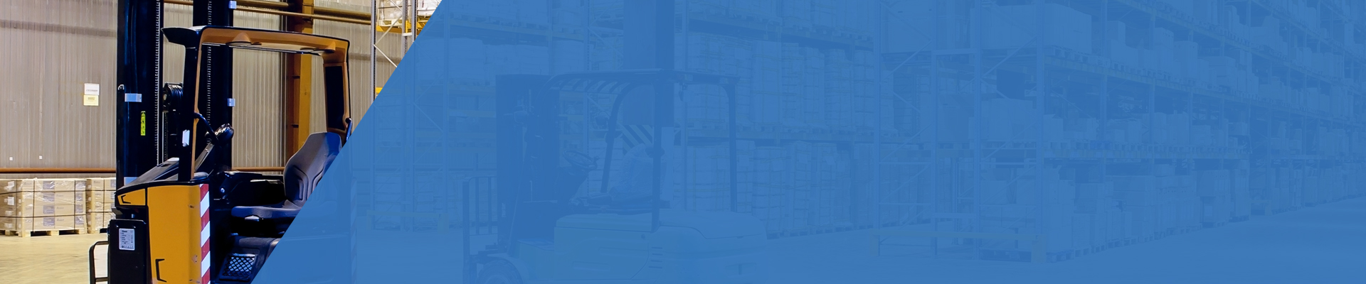 Client Services | Lyneer Staffing Solutions