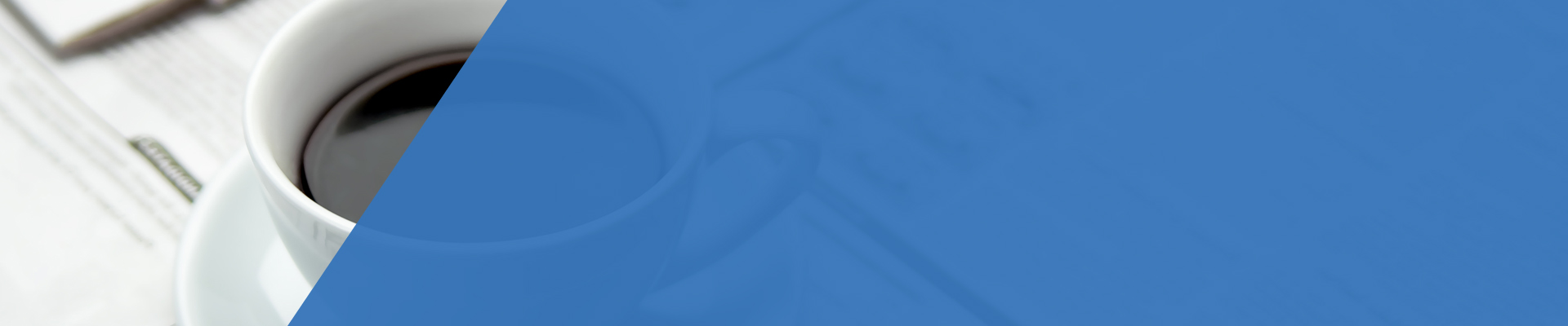 Lyneer News | Lyneer Staffing Solutions